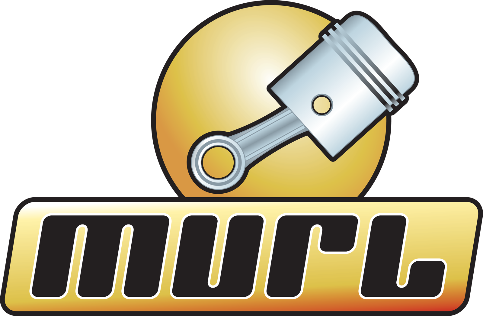 10 engines y motores para crear tus videojuegos | Escuela de ...